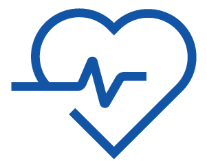 Insurance Agency Idaho Falls ID | Alpine Castle Lake